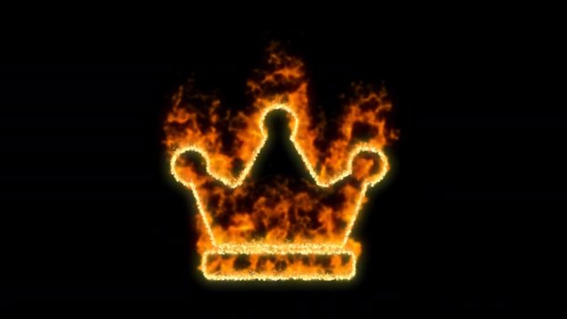 Fire Crown Images – Browse 28,131 Stock Photos, Vectors, and Video ...