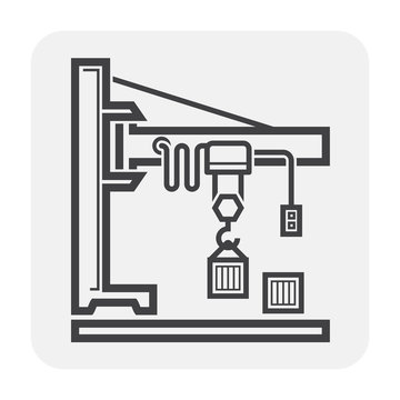 รูปภาพHiab – เลือกดูภาพถ่ายสต็อก เวกเตอร์ และวิดีโอ223 | Adobe Stock