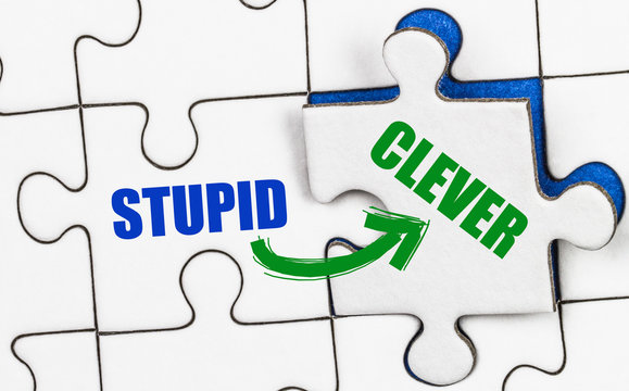 Imbecility Bilder – Durchsuchen 928 Archivfotos, Vektorgrafiken und ...