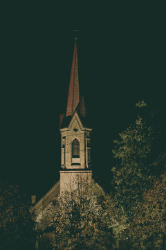 Chorch Images – Browse 36 Stock Photos, Vectors, and Video | Adobe Stock