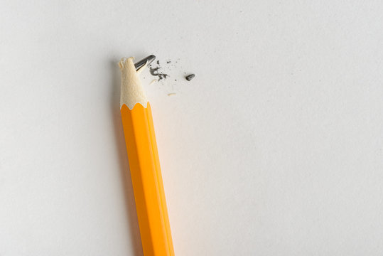 Broken Pencil Lead Images – Browse 727 Stock Photos, Vectors, and Video ...