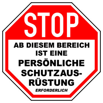 Erforderlich Images – Browse 1,064 Stock Photos, Vectors, and Video ...