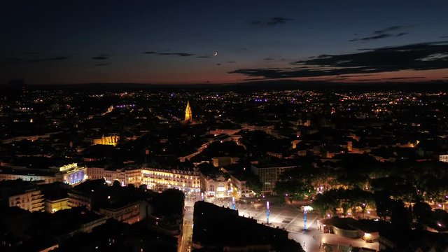 Montpellier Images – Parcourir 13,593 le catalogue de photos, vecteurs ...