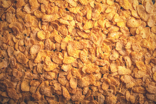 Korn-Flakes Bilder – Durchsuchen 414 Archivfotos, Vektorgrafiken und ...