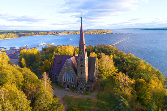 「Primorsk」の画像 - 375 件の Stock 写真、ベクターおよびビデオ | Adobe Stock