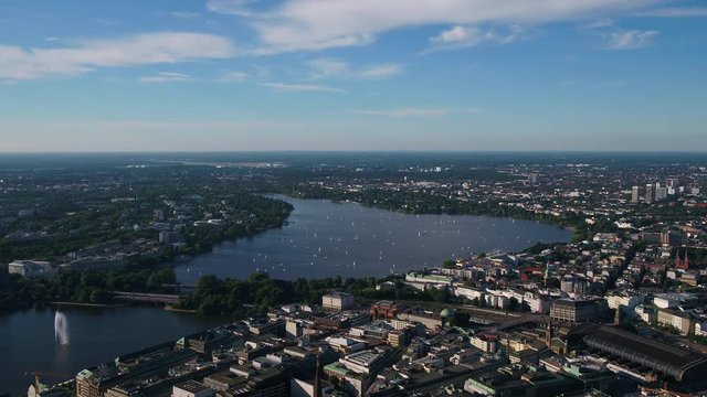 Alster Video Footage – Browse 1,008 HD Stock Video and Footage | Adobe ...