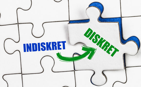 「Indiskret」の画像 - 269 件の Stock 写真、ベクターおよびビデオ | Adobe Stock
