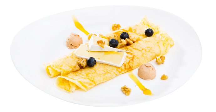 รูปภาพFuagra – เลือกดูภาพถ่ายสต็อก เวกเตอร์ และวิดีโอ115 | Adobe Stock