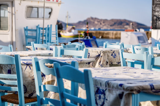 "Greek Taverna" Images – Browse 107 Stock Photos, Vectors, and Video ...