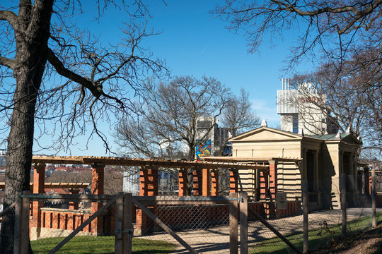 Bwr-Bilder: Stock-Fotos & -Videos. | Adobe Stock