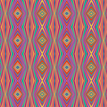 "Rhombus Design" Images – Browse 67 Stock Photos, Vectors, and Video ...