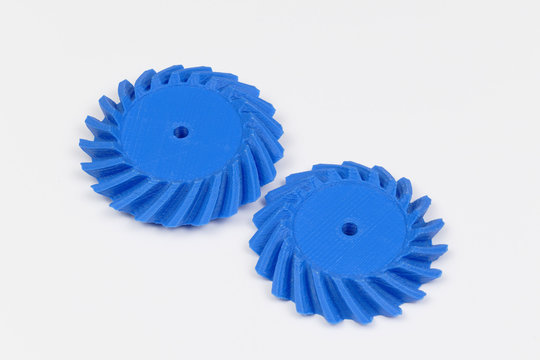 รูปภาพFdm – เลือกดูภาพถ่ายสต็อก เวกเตอร์ และวิดีโอ1,495 | Adobe Stock