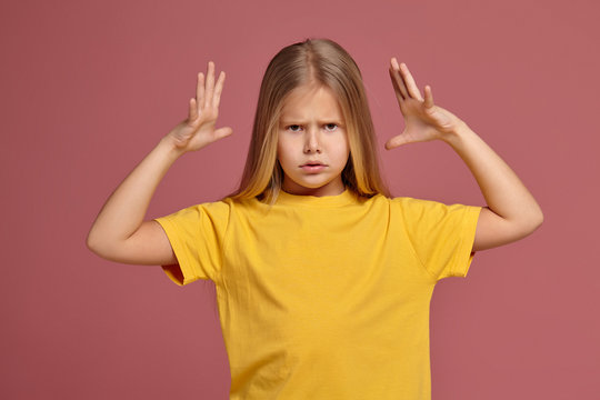 รูปภาพInquiringly – เลือกดูภาพถ่ายสต็อก เวกเตอร์ และวิดีโอ344 | Adobe Stock