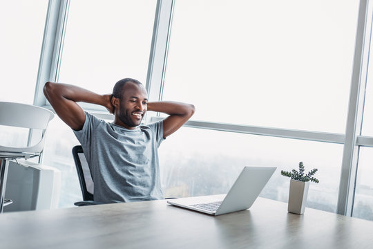 Relaxed Images – Browse 9,693,674 Stock Photos, Vectors, and Video ...