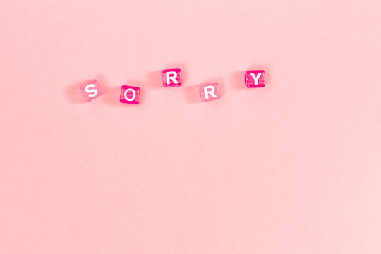 62,250개의 최고 Sorry 이미지, 스톡 사진 및 벡터 | Adobe Stock