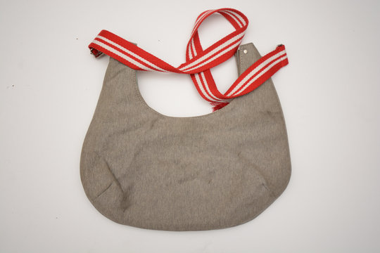 Woole Bilder – Durchsuchen 343 Archivfotos, Vektorgrafiken und Videos ...