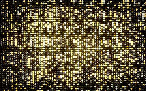 Gold Coin Texture Bilder – Durchsuchen 21,286 Archivfotos ...