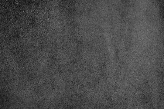 "Suede Texture" Images – Browse 497 Stock Photos, Vectors, and Video ...