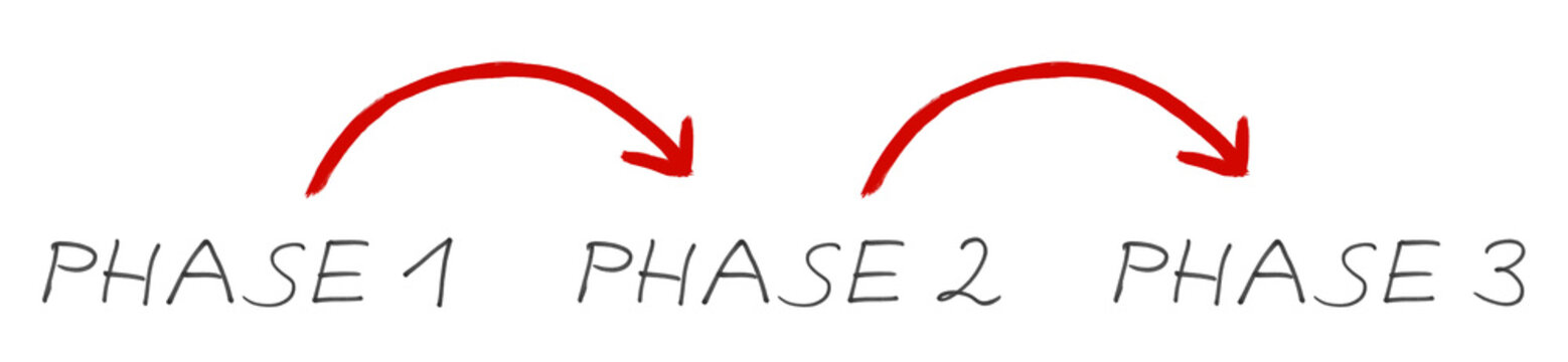 Ferig Bilder – Durchsuchen 71 Archivfotos, Vektorgrafiken und Videos ...