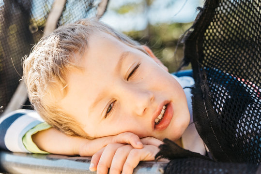 Twink Images – Browse 1,437 Stock Photos, Vectors, and Video | Adobe Stock