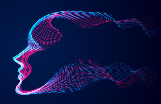 Headway Images – Browse 54 Stock Photos, Vectors, and Video | Adobe Stock