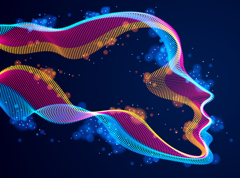 Headway Images – Browse 54 Stock Photos, Vectors, and Video | Adobe Stock