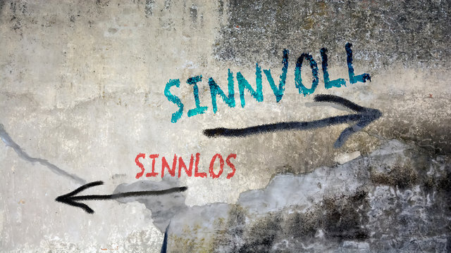 Sinnvoll Bilder – Durchsuchen 16,918 Archivfotos, Vektorgrafiken und ...