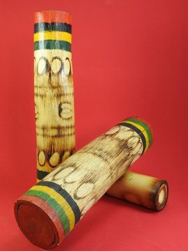 Ganza Images – Browse 53 Stock Photos, Vectors, and Video | Adobe Stock