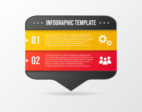 Chronologisch Bilder – Durchsuchen 9,273 Archivfotos, Vektorgrafiken ...