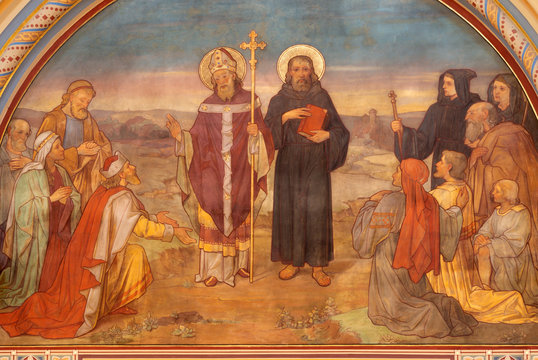 รูปภาพCyril – เลือกดูภาพถ่ายสต็อก เวกเตอร์ และวิดีโอ2,790 | Adobe Stock