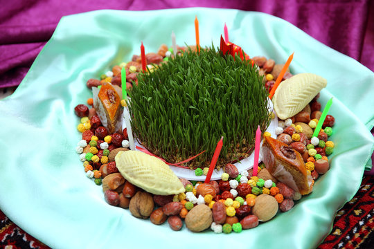 รูปภาพKhoncha – เลือกดูภาพถ่ายสต็อก เวกเตอร์ และวิดีโอ160 | Adobe Stock