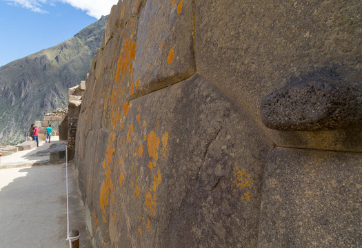 "Polygonal Masonry" Images – Browse 191 Stock Photos, Vectors, and ...