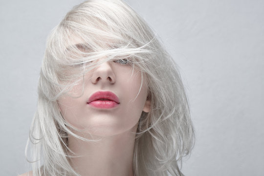 Free Model Images – Browse 27,842 Free Stock Photos, Vectors, and Video ...