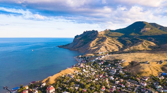 รูปภาพKoktebel – เลือกดูภาพถ่ายสต็อก เวกเตอร์ และวิดีโอ3,176 | Adobe Stock