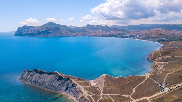 รูปภาพKoktebel – เลือกดูภาพถ่ายสต็อก เวกเตอร์ และวิดีโอ3,176 | Adobe Stock