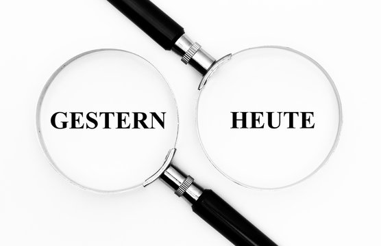 Gestern Bilder – Durchsuchen 17,612 Archivfotos, Vektorgrafiken und ...