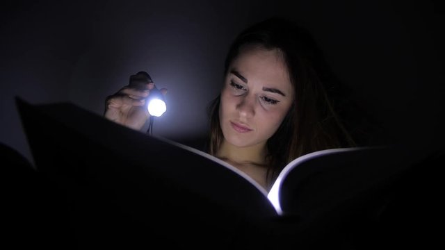 Concernment Bilder – Durchsuchen 198 Archivfotos, Vektorgrafiken und ...