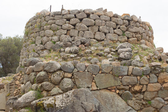 Nurag Images – Browse 47 Stock Photos, Vectors, and Video | Adobe Stock