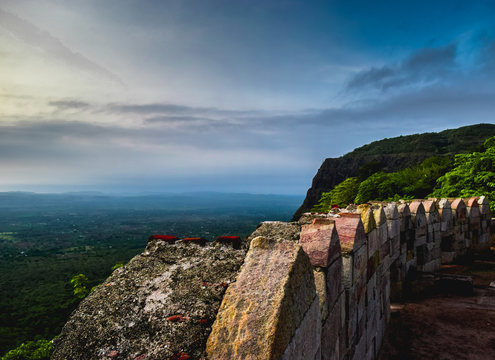 152 BEST Kaman IMAGES, STOCK PHOTOS & VECTORS | Adobe Stock