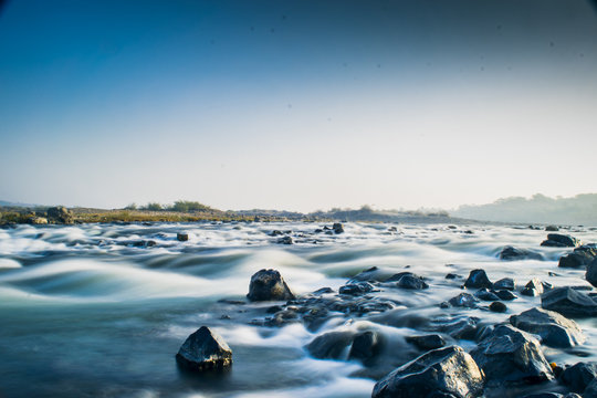 Rasulpur Images – Browse 7 Stock Photos, Vectors, and Video | Adobe Stock