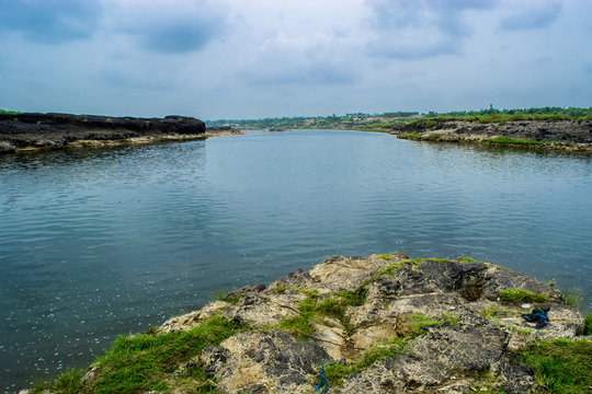 Rasulpur Images – Browse 7 Stock Photos, Vectors, and Video | Adobe Stock