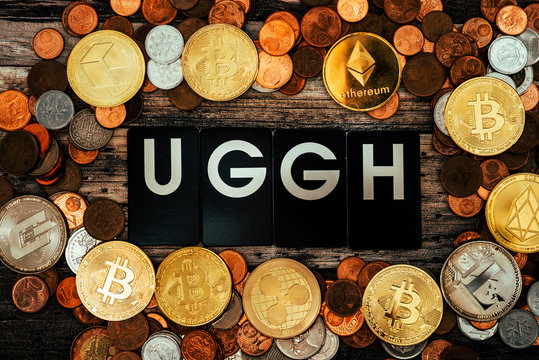 รูปภาพUggh – เลือกดูภาพถ่ายสต็อก เวกเตอร์ และวิดีโอ5 | Adobe Stock