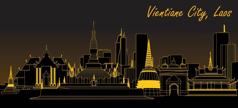 รูปภาพPha – เลือกดูภาพถ่ายสต็อก เวกเตอร์ และวิดีโอ20,163 | Adobe Stock