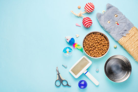 Pet Shop Background Images – Browse 180,856 Stock Photos, Vectors, and ...