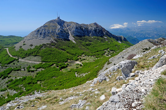 Stirovnik Bilder – Durchsuchen 107 Archivfotos, Vektorgrafiken und ...