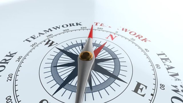 Compass Leadership Images – Browse 13,280 Stock Photos, Vectors, and ...