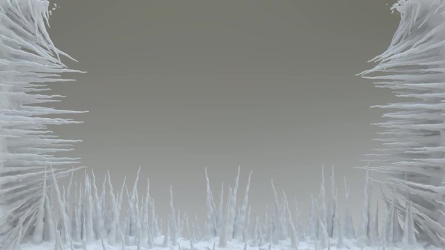 "Ice Spikes" Images – Browse 277 Stock Photos, Vectors, and Video ...