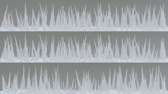"Ice Spikes" Bilder – Durchsuchen 277 Archivfotos, Vektorgrafiken und ...