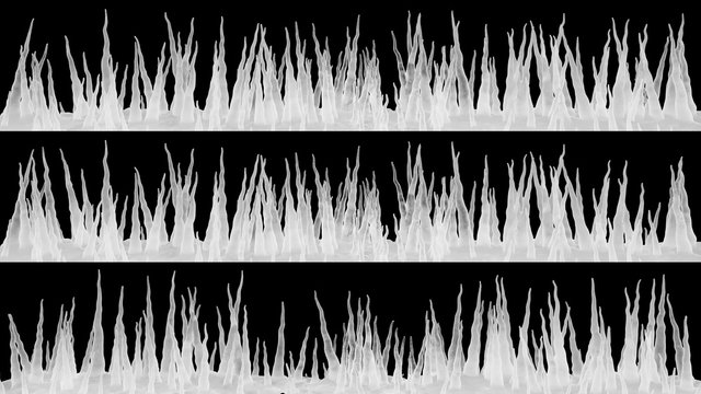 "Ice Spikes" Images – Browse 277 Stock Photos, Vectors, and Video ...