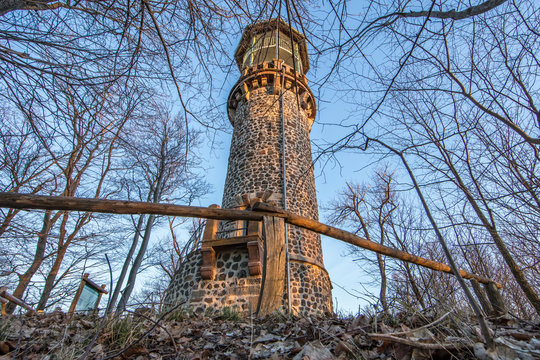 Bilstein Bilder – Durchsuchen 228 Archivfotos, Vektorgrafiken und ...